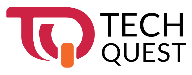 Home - TechQuest STEM Academy